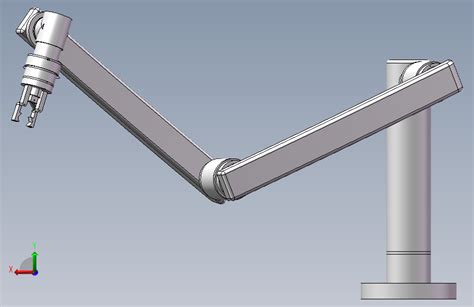 Ppt Solidworks