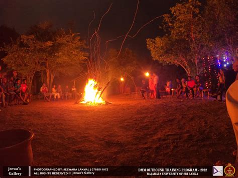 Rajarata Marketers Home