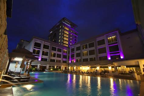 Perdana Kota Bharu Updated 2025 Prices And Hotel Reviews Kelantan