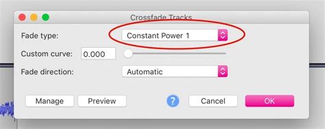 How To Make A Seamless Loop In Audacity Game Dev Beginner