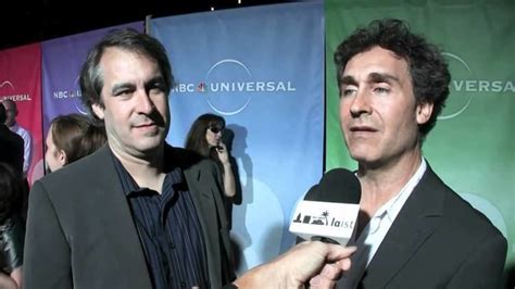 Dave Bartis Alchetron The Free Social Encyclopedia