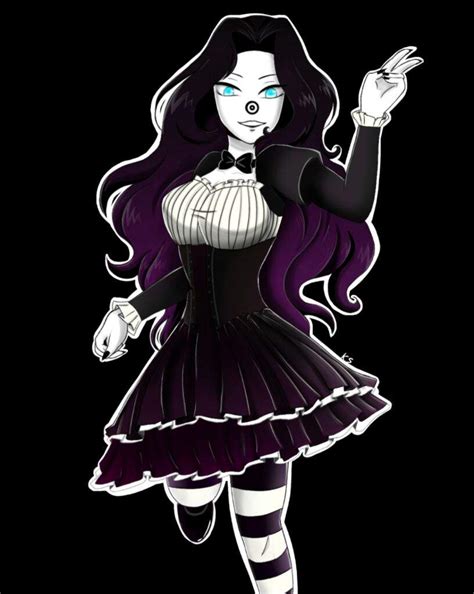 Laughing Jill Creepypastas Amino Amino