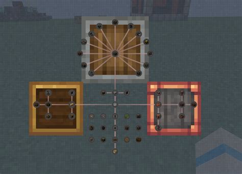 Creative Drawers Producer Gallery Minecraft Modpacks Curseforge