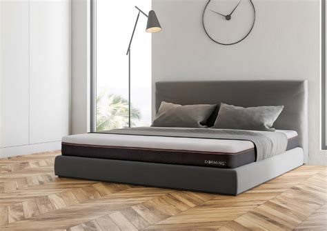 Colchón Dorming Original Confort E Innovación Dorming