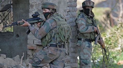 بھارت کا ایک اور فالس فلیگ آپریشن کا منصوبہ ناکام