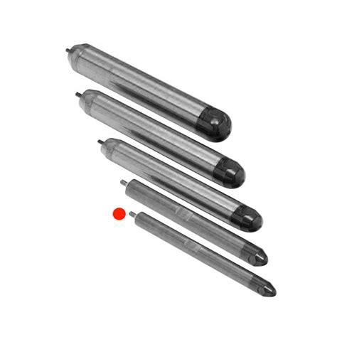 Cabezal Vibratorio Ax 58 Clickobra Cabezal Vibratorio Ax 58