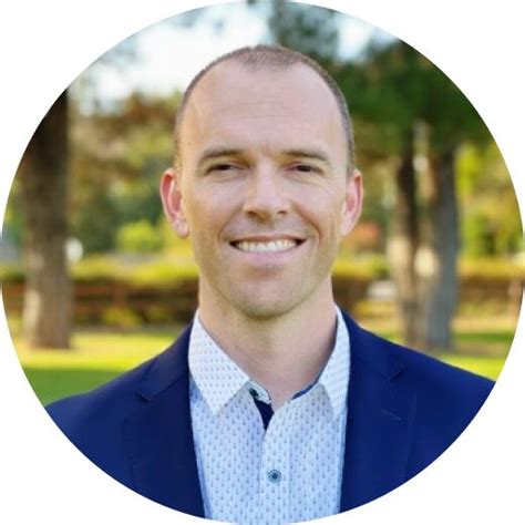 Oliver On Linkedin Absolutely 🔥 Content From Michael Glauser Today On The Oliver Monthly…