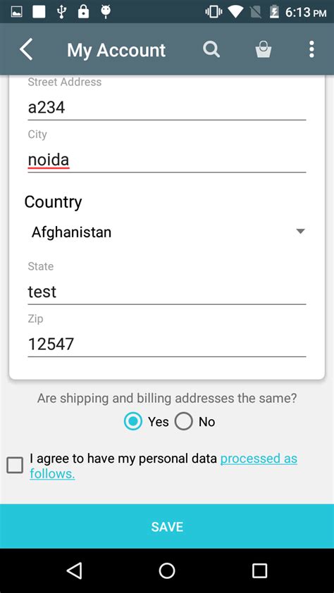Cs Cart Mobikul Mobile App Builder Webkul Blog