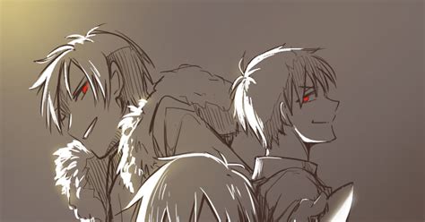 折原臨也 折原臨也生誕祭2019~2024 紫煙しおんのイラスト Pixiv
