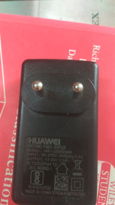 Esp8266 Esp 12e Resets On Connecting To A Client In Wifi Mode