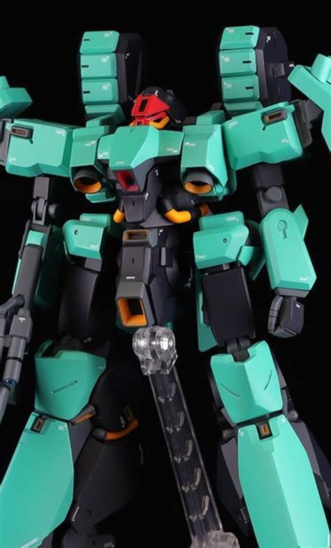 Pin De Kage Totora Em Amx 014 Doven Wolf