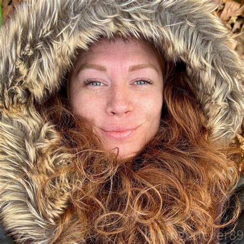 Autumn Gingerfever89vip Onlyfans Leaked Content Nudes And Videos