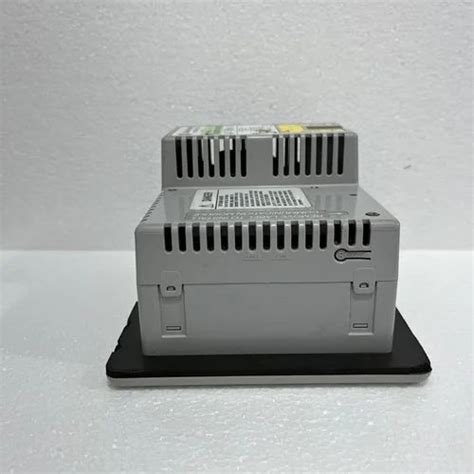 Allen Bradley Panelview Plus 700 Hmi 7 Inch Single Phase At ₹ 75000
