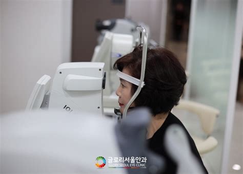 백내장수술후화장 언제부터 할 수 있을까요