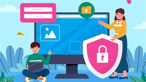 Fullthrottleai™️ Secures Patent For Safematch™️ Privacy First