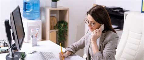 The Art Of Crafting Dental Patient Recall Messages Eassist Dental Billing