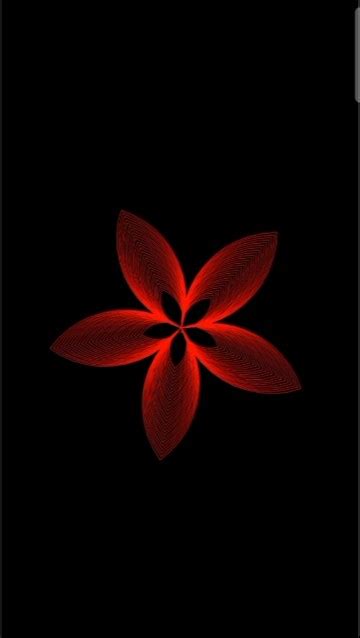 How To Create Amazing Design Using In Python Python Turtledesign Flowers Likescomentarios