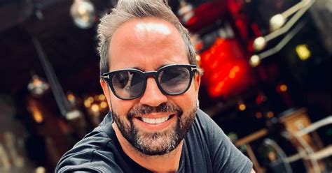 Hacemos Periodismo Infobae