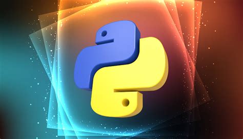 Understanding What Does The File Variable Mean Do