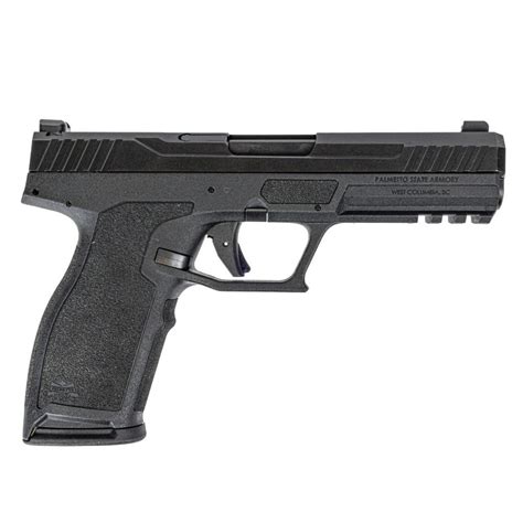 Should You Carry A 57 Lets Dig Into It Crossbreed Blog