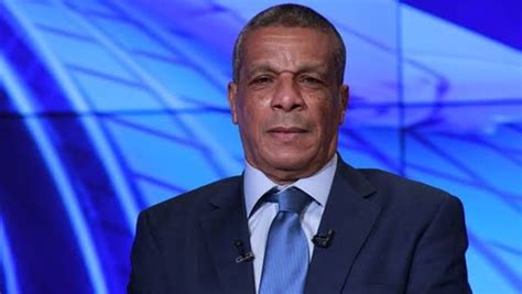 موجز السوشيال جراحة عاجلة في القولون للاعب الأهلي السابق مارسيل كولر