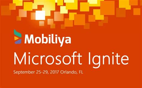 Pankaj Thapa Posted On Linkedin