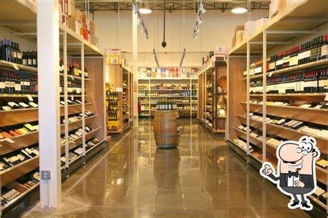 Garys Wine And Marketplace In Wayne Restaurant Menu And Reviews