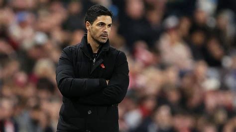 Only A Minor Setback Ahead Of Bigger Tests