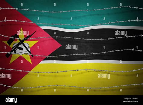 Blendercyclesview Layersynchronization Time000154blendercycles