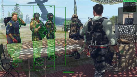 Cod Mw3 Chroma Hack Cheatservice