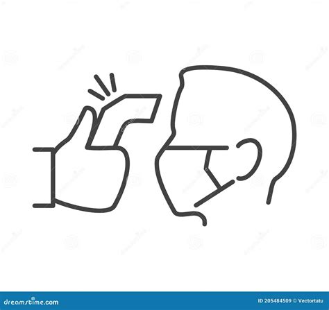 sensor icon set contains editable icons sensor theme such as flame