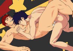 Rule 34