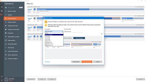 Top 10 Disk Management Tools For Windows 11 10 Pc 2026 Techcommuters