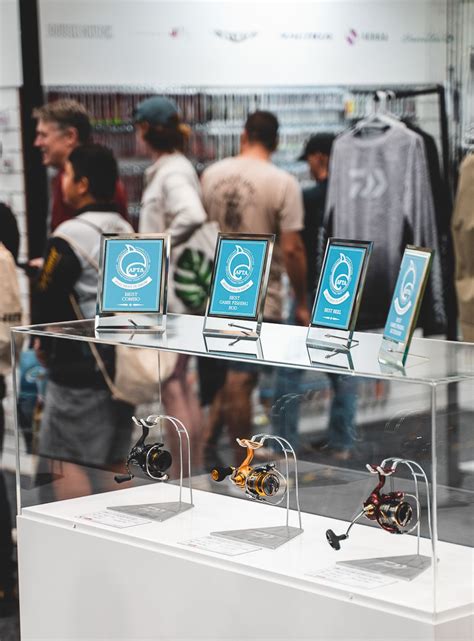 David Phan Posted On Linkedin