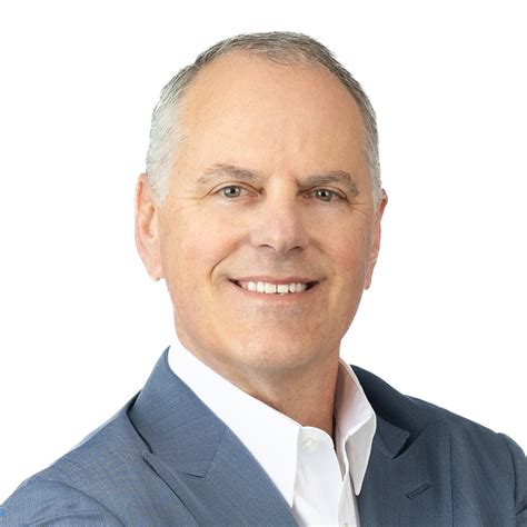 W Craig Walker Cfp® Cpfa® Managing Director Senior Wealth Advisor