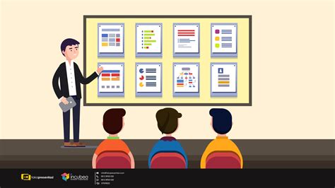 Jasa Pembuatan Desain Infografis Penyuluhan Tokopresentasi