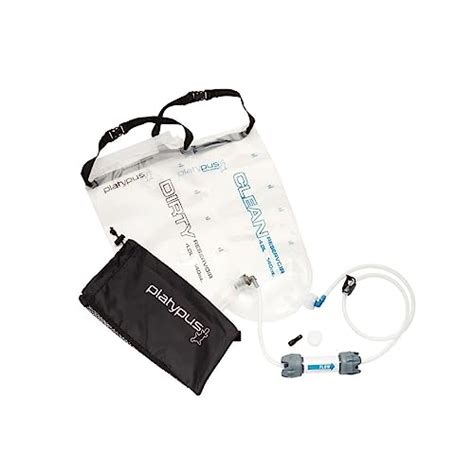 Top 5 Best Platypus Water Filtration System 2024 Pixelfy Blog