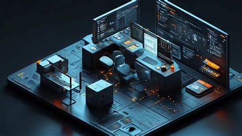 Java如何使用微信模板消息 Pingcode智库