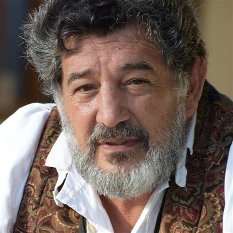 Victor C Contreras Facebook