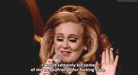If He Talks About These 3 Things On A First Date Run Yourtango