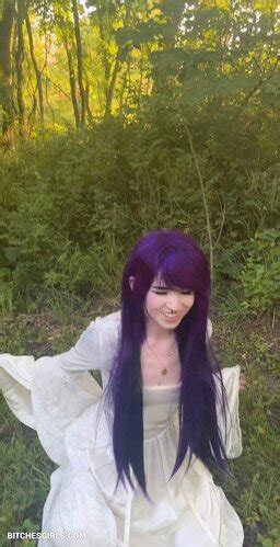 Sushiflavoredmilk Nude Celeb Flib Cosplay Leaked Nudes The Fappening News