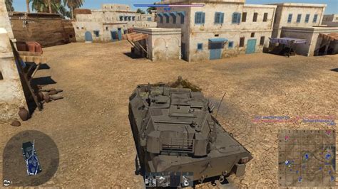 Wtf Was That Dead Enemy Ammo Explosion R Warthunder