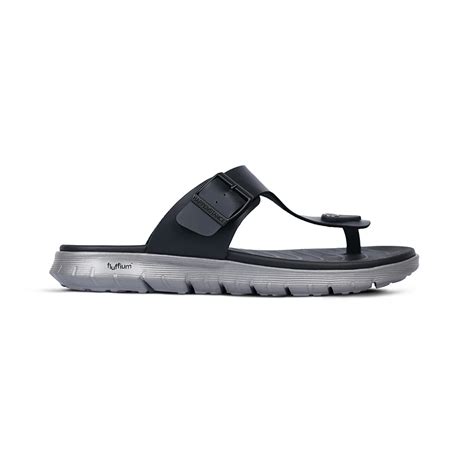 Logan Basic Black 6