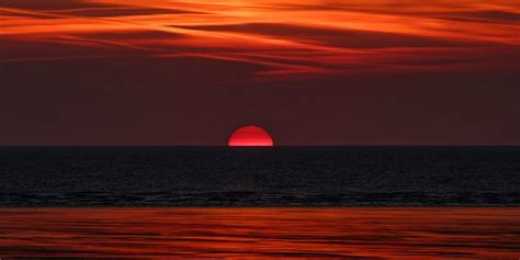 How To Schedule Dark Mode To Activate At Sunset On Android Make Tech