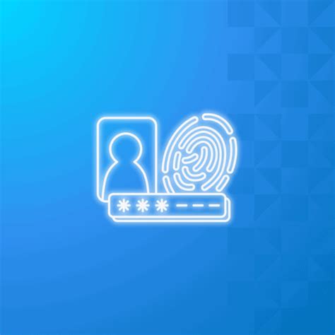 User Data Security Privacy And Anonymity Mailfence Blog