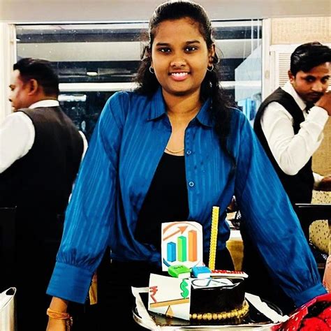 Icai Ca Motivation Divyanshi Gupta