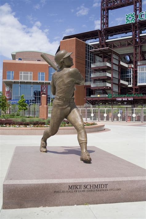 P J S Look At The World Michael Jack Schmidt