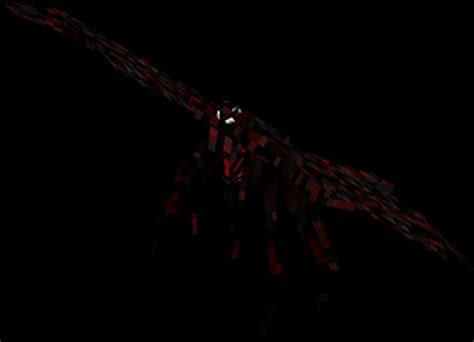 Characters In Arthropod Phobia Expansions Tv Tropes