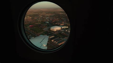 Noah Shepard On Linkedin Uniteforusd Givingday