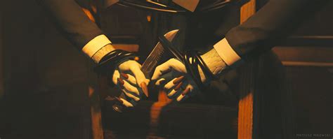 Concept Art Projects By Mateusz Majewski Daily Design Inspiration For Creatives Inspiration Grid